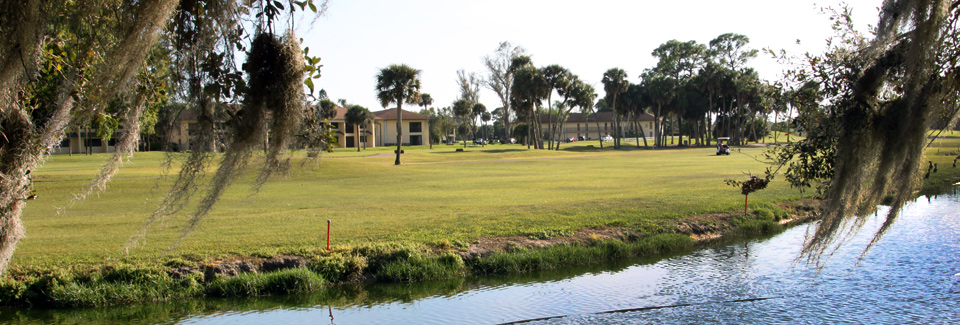 Rates - Lehigh Resort Club